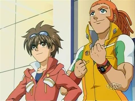 Bakugan Gundalian Invaders C W Umi Free Download Borrow And Streaming Internet Archive