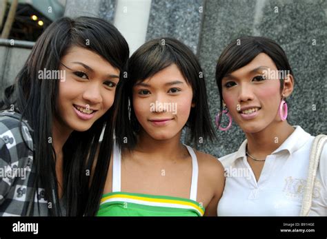 Garçons Gays Ados Banque De Photographies Et Dimages à Haute