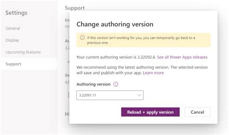 Using The Parsejson Function And A Generic Flow To Call Any Sharepoint