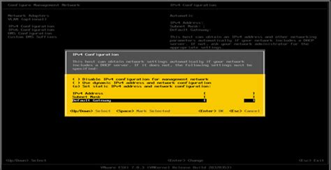 Day Configuration Of UCS Server Zindagi Technologies