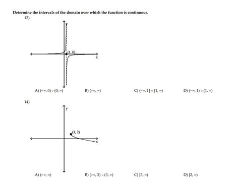 solved for the points p and q find the distance d p q 1