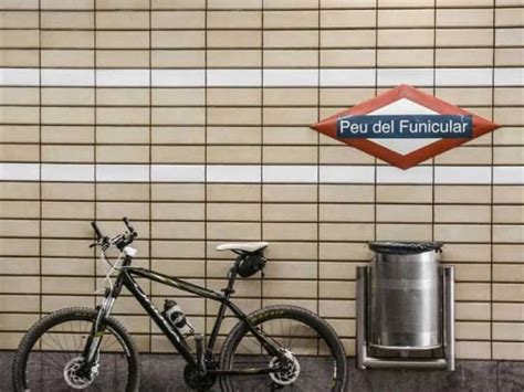 Mastering Razor Pages In Aspnet Your Comprehensive Guide To Frequently Asked Questions Moldstud