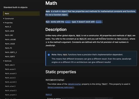 Muskan Bharti On Linkedin 🌟 Day 11 Learning Javascript Basics