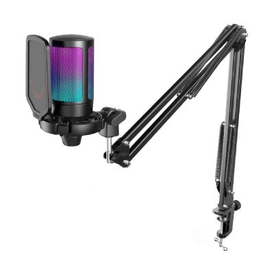 SDK Gaming Overview Pricing And Alternatives ACT