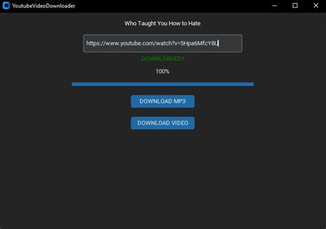 Maroun Sleiman On Linkedin My First Gui App With Python Youtube Video