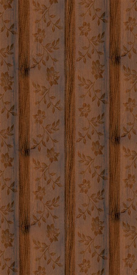 824 Wf Walnut Sap Ebook Catalogue