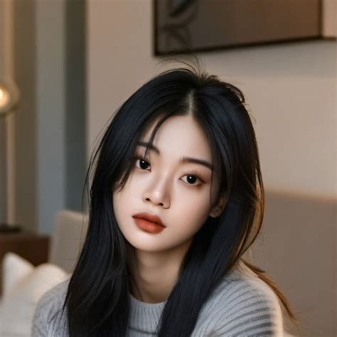 Talkie Profile Dahlia Talkie Ai