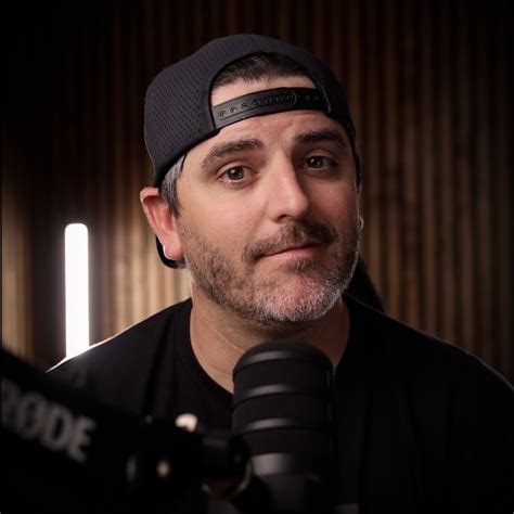 Daniel R Porter Youtube