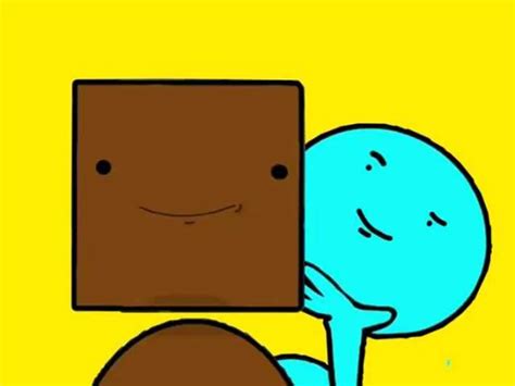 Quem É Vc No Canal Cocô Animation Cocô Animation Quizur