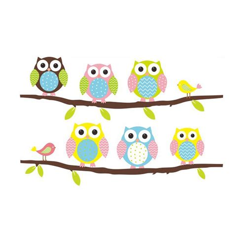 Detail Eule Gemalt Koleksi Nomer 13