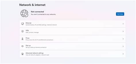 After Update To 17 6 3 No Connection When Network Mode Set To Nat Works Under Bridged