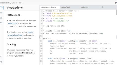 Solved Programming Exercise 19 1 Analysis Of