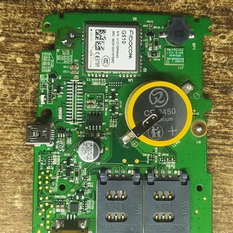 7210 فروشگاه اینترنتی رستا