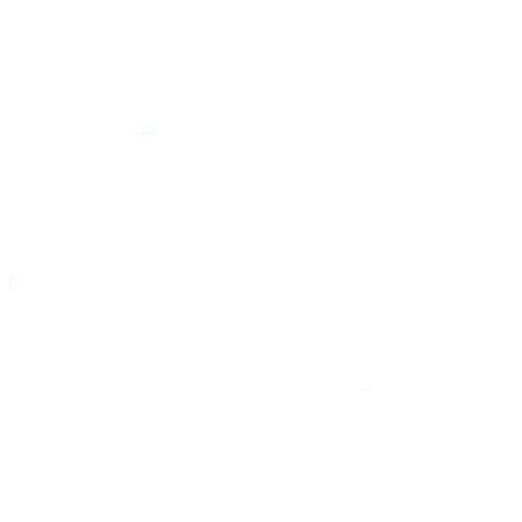 Dysnomia Wiki Alchemistry Item Air