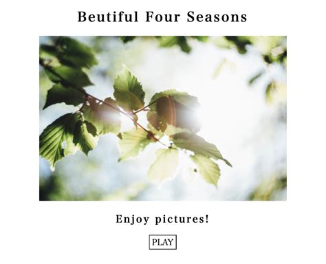 【javascriptの実践】スライドショーの作り方 ワードプレステーマtcd