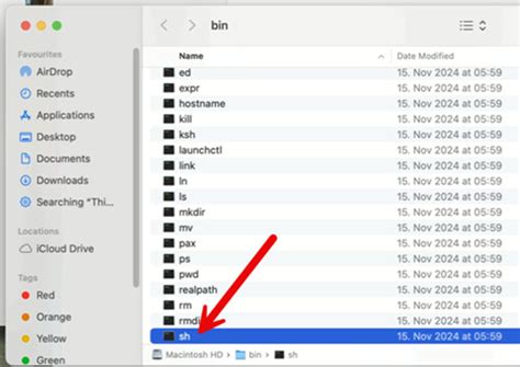 screen capture xmodule not installed on macos ui vision ui vision