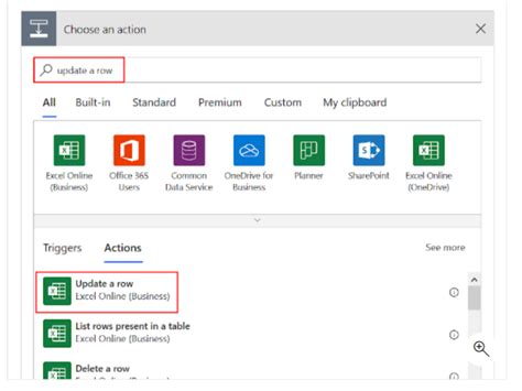 Power Automate Automatizando Tareas En Excel Excel Y Vba