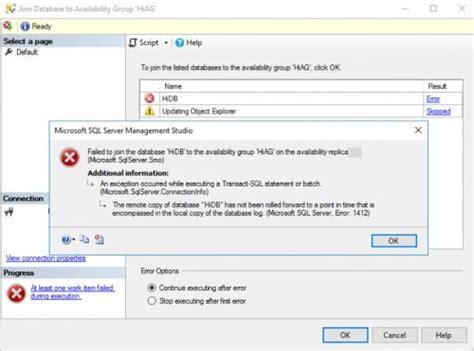 Sql Server Len And Datalength Of Null Simple Example Sql Authority