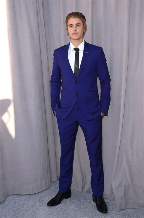 30 Times Justin Bieber Out Biebered Himself Justin Bieber Outfits