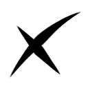 GitHub Jiechencn Jiechenme Github Io This Is A Static Repo Of My Blog Articles Which Were
