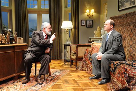 Pictures Of Tamara Pullman