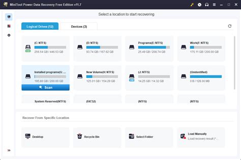 Windows Cannot Find Uninstall Exe File Fix It Now
