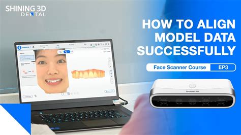 How To Align Model View In Autocad Templates Sample Printables