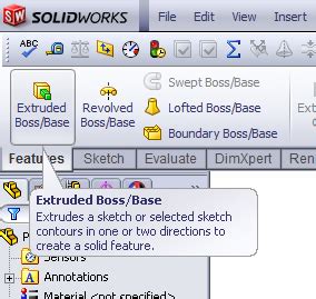 Free CAD Designs Files D Models The GrabCAD Community Library