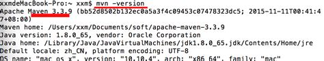 解决could not resolve archetype org apache maven archetypes maven