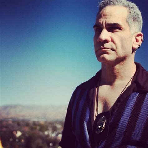 Chris Pardal Youtube