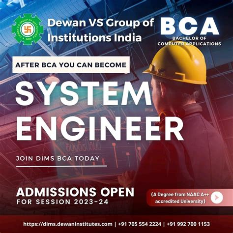 Neeraj Gupta Posted On Linkedin