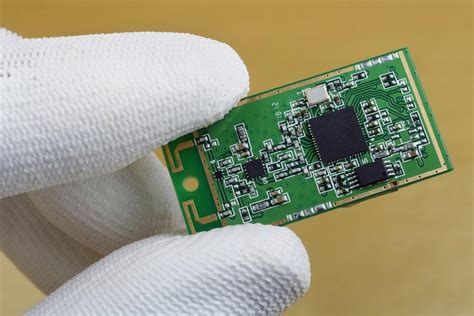 Módulo Arduino Wifi Um Guia Abrangente Servicios Llave En Mano De
