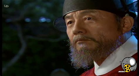 سریال دونگ یی قسمت 37 فیلو