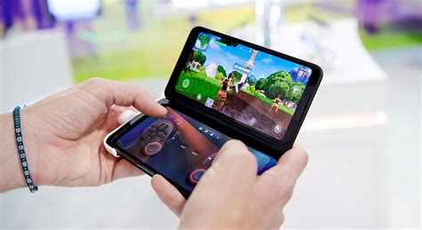 10 HP Gaming Terbaik Di Oktober 2021 Punya Spek Dewa Telko Id
