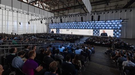 Process Intelligence And Process Mining Celonis Process Intelligence And Process Mining Celonis