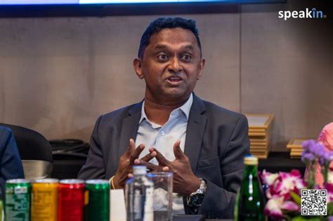 Adfbengaluru Speakin Barracuda Cybersecurity Futureofwork