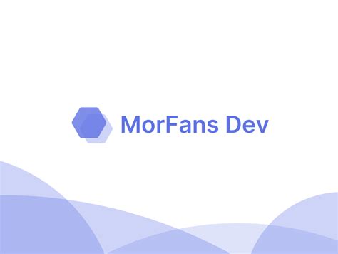 Mac Os X 系统镜像各版本下载 魔帆博客