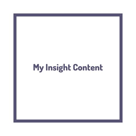 ‘ㅣ 모음 역행 동화