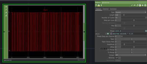 Get Dmx Into Unreal Engine From Touchdesigner The Interactive