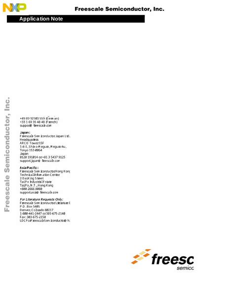 Pdf Pulse Width Modulation Using The 16