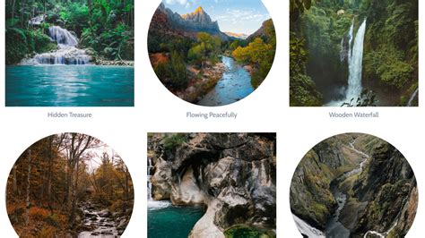 Gallery Block Refactor Expected To Land In Wordpress 59 Wp Tavern Kerbco Web Services