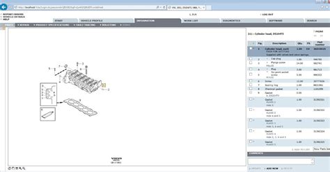 Volvo Vida Vm Windows 7 X86 Full Automotive Hardware Lymuna