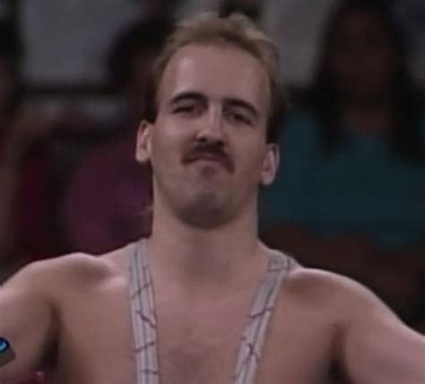 Michael Collins Profile And Match Listing Internet Wrestling Database Iwd