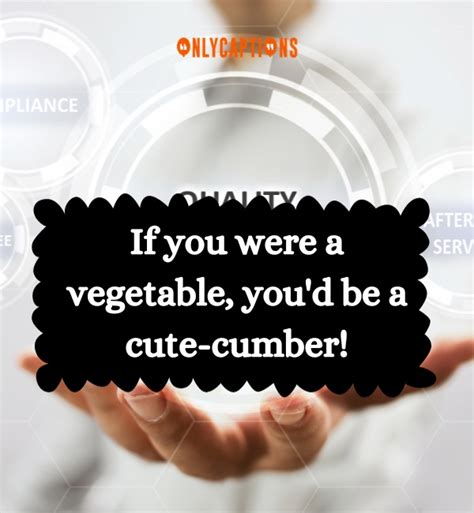 Quality Pick Up Lines Ultimate Flirting Arsenal