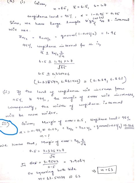 Solved I Have Seen This Question S Solution On Chegg It Chegg