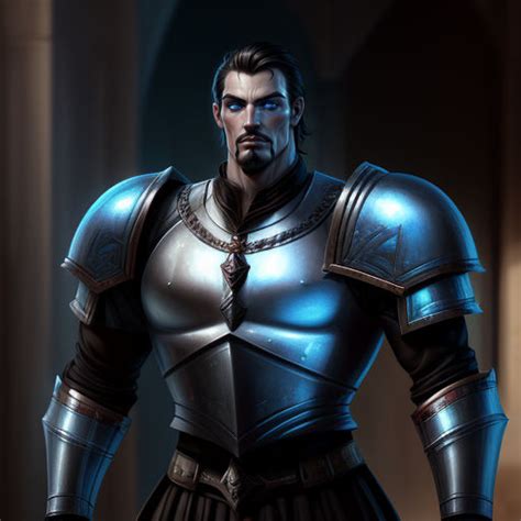 00002 673154845 By Archelaian On Deviantart 00002 673154845 By Archelaian On Deviantart