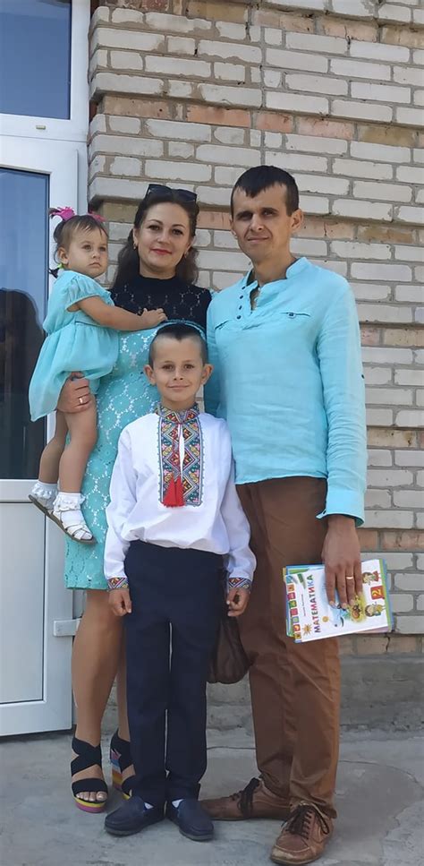 Тетяна Яворська