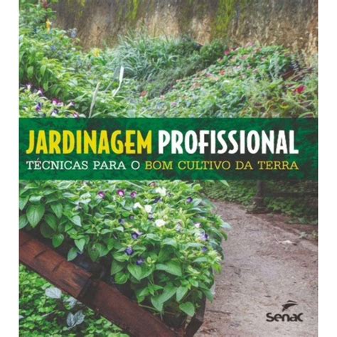 Molde Jardinagem Pontofrio