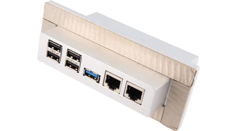 Filter Modules For Shielded Boxes Holland Shielding Systems Bv