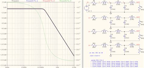 Bandpass Filter Transfer Function Derivation At Leo Stonham Blog